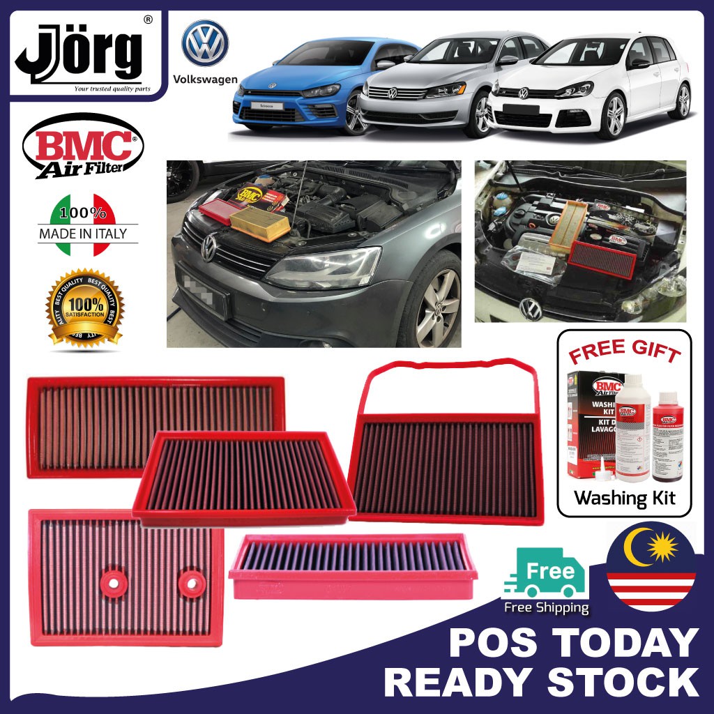 BMC air filter engine air filter engine filter car air filter engine ...