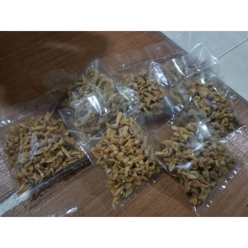 popia homemade ( popia gulung Dan popia sipul) | Shopee Malaysia