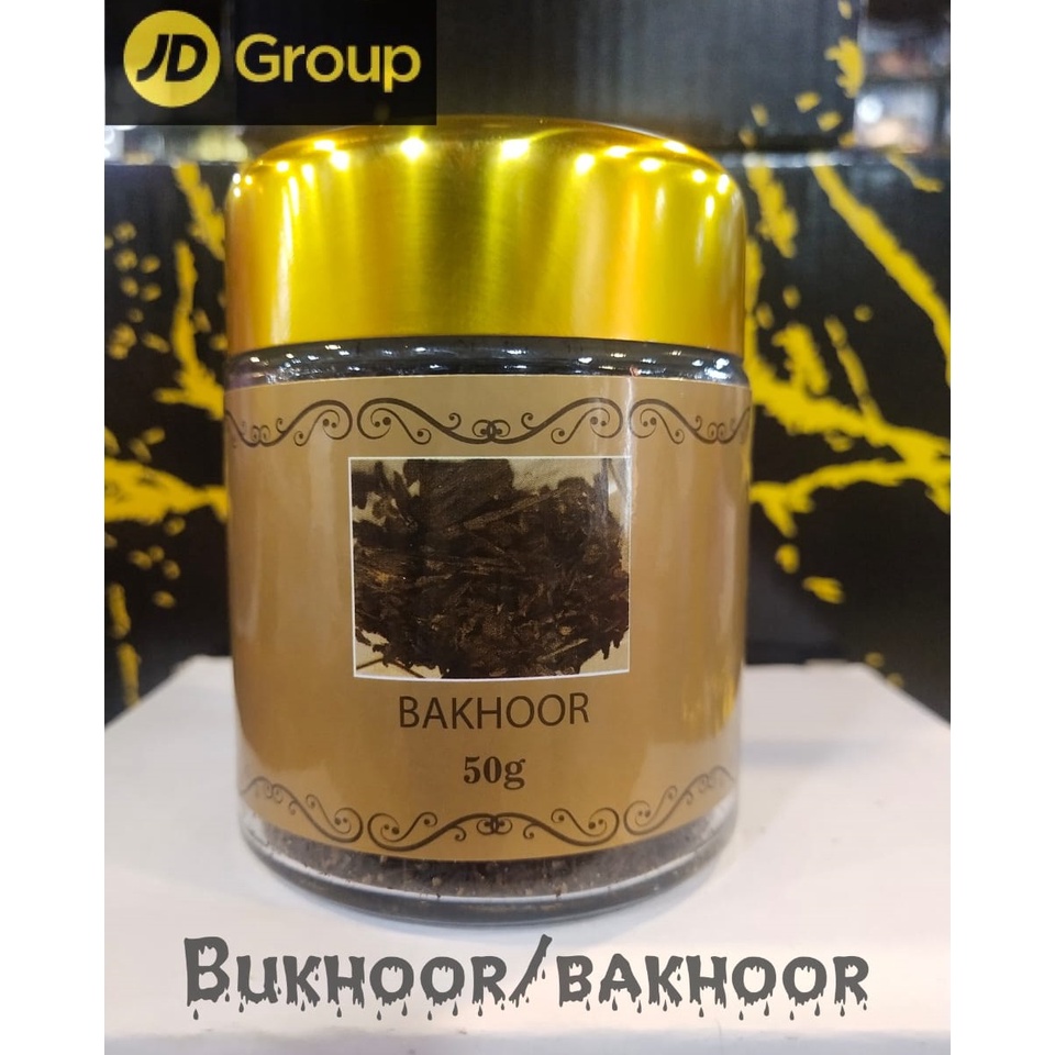 BAKHOOR BY AL-ASRA 50 GRM INCENSE BUKHOOR BURNER / MUBKHARA KL MALAYSIA ...