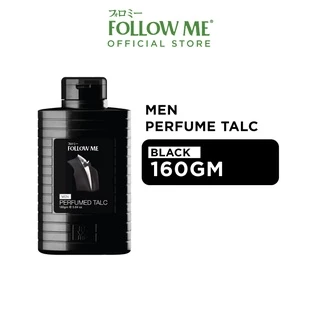 Follow Me Official Store Online, July 2024 | Shopee Malaysia