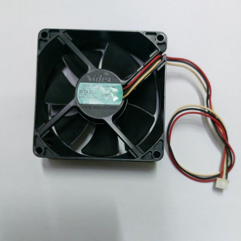 ricoh mp 1027 mp 3030 exhaust fan | Shopee Malaysia