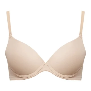 XIXILI Online, July 2025 | Shopee Malaysia