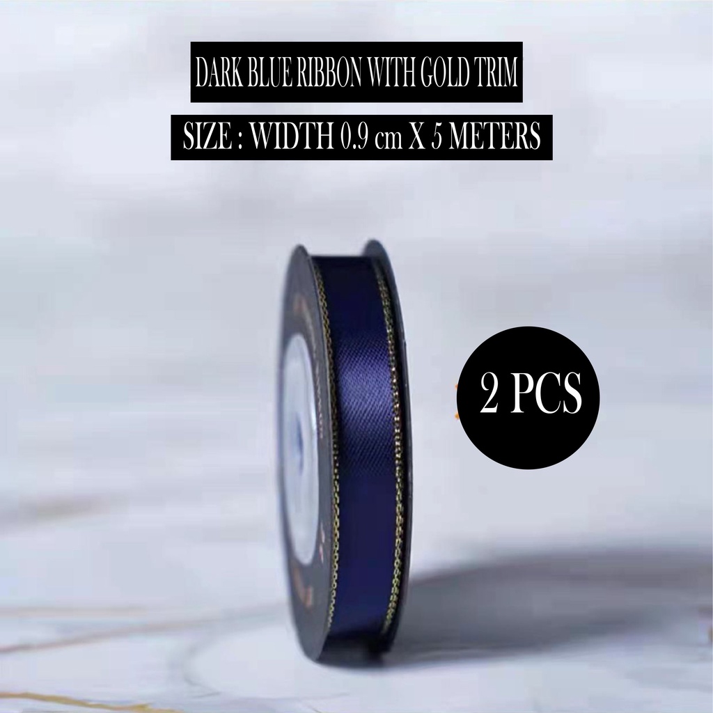 (READY STOCK)2pcs Birthday Gift Wrapping Paper/Present Paper/Pembalut ...