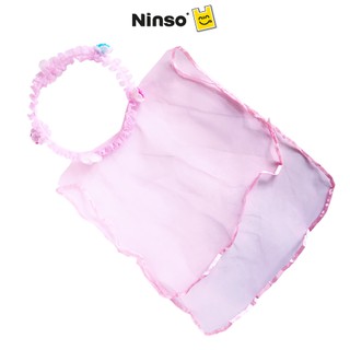 Ninso Online Store, January 2024 | Shopee Malaysia