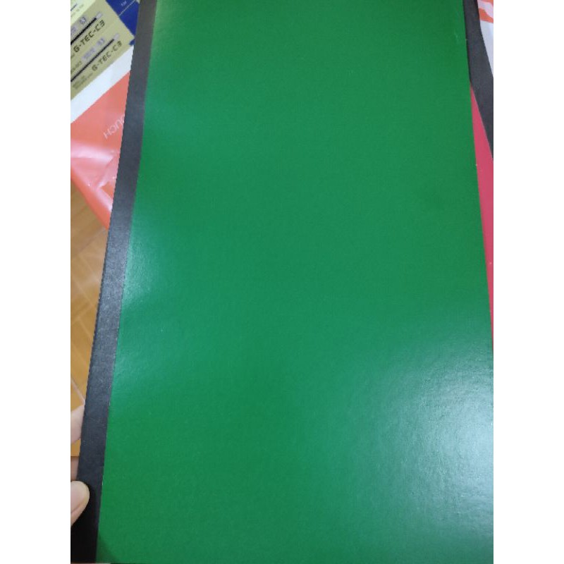 Expanded Folder / Expandable Folder / Expanding Folder ( Pressboard ... Expanded Folder / Expandable Folder / Expanding Folder ( Pressboard ...