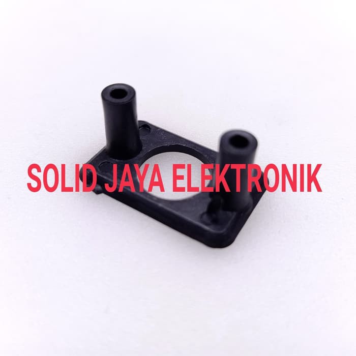 TOMBOL Cover SWIT DPDT SWITCH DPDT SWITCH Holder DPDT Leg DPDT PUSH ...