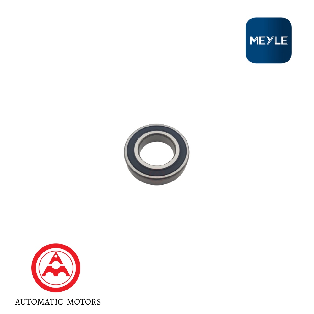Mercedes Benz Meyle Propeller Shaft Bearing W115 W116 W123 W126 W124 ...