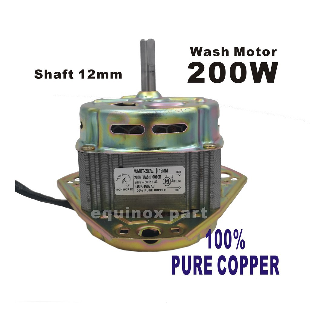 mesin basuh mini washing machine rack mesin basuh auto Washing Machine ...