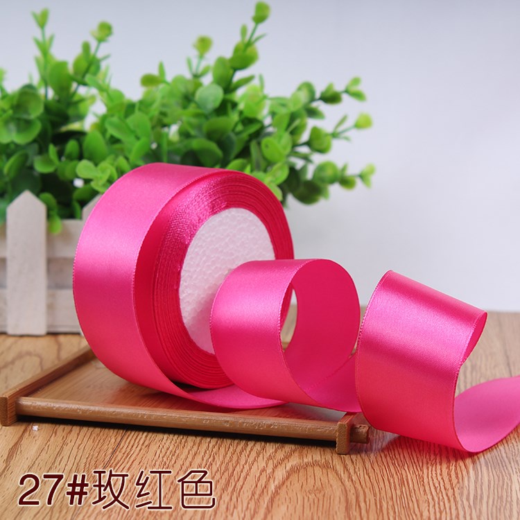 Pembungkusan dan pembakar set reben reben lebar jalur kain lebar 3cm ...