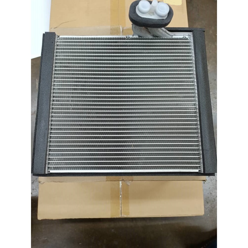 PERODUA MYVI 2018 COOLING COIL DENSO (446610-9230) | Shopee Malaysia