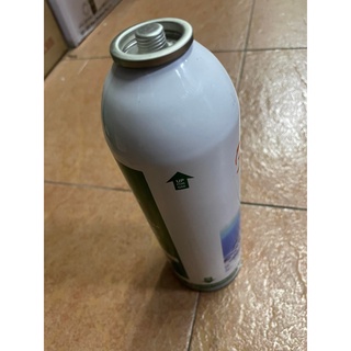 R22 GAS AIRCOND OLD TYPES MODEL TOP UP GAS COMPRESSOR MOTOR AIR ...