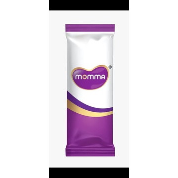 Momma Pregolact Chocolate / Vanilla in Sachet / Shaker / Milk Booster ...