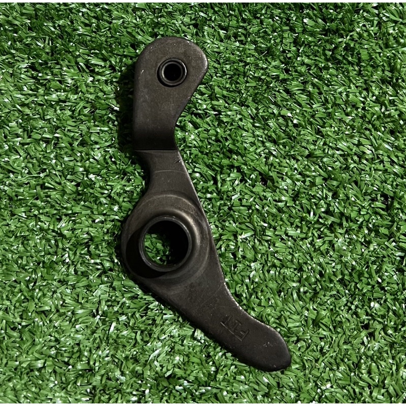 HONDA EX5 DREAM CAM CHAIN TENSIONER ARM EX5 GBO TENSIONER ARM COMP ...