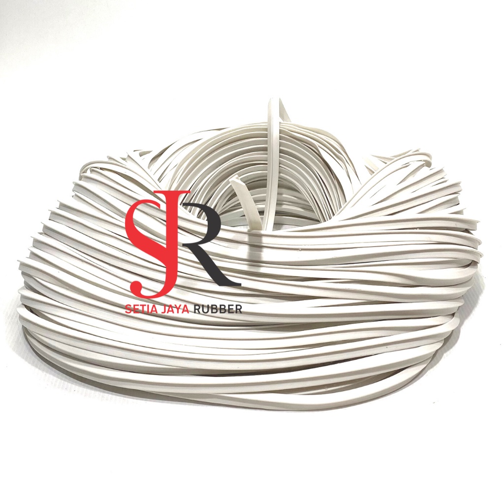 Rubber list body kit | Shopee Malaysia