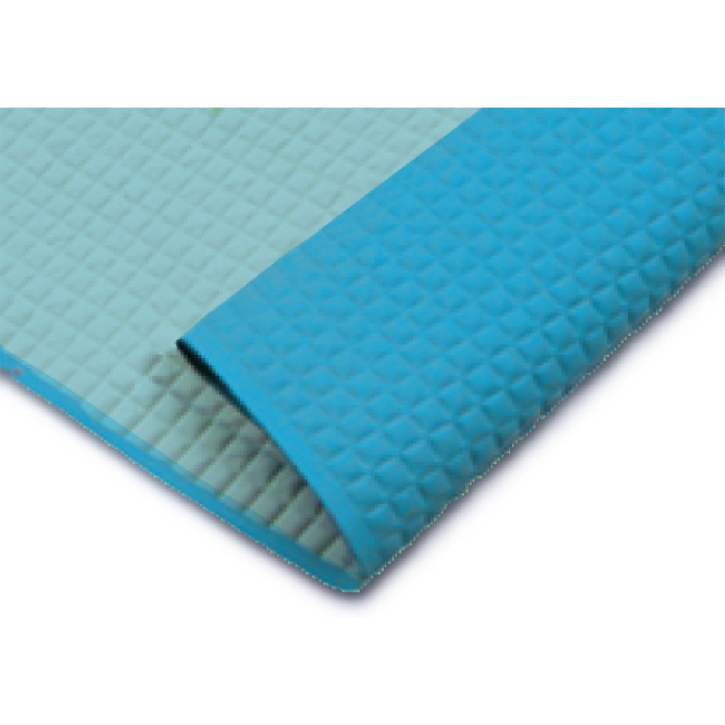 Rubber Cot Sheets Signature Baby (Small Size) | Shopee Malaysia