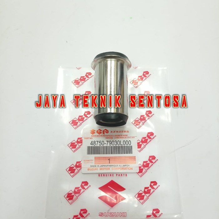 Bosh Stir Steer Bushing Center Arm Carry ST100 1.0 Extra Original OEM ...
