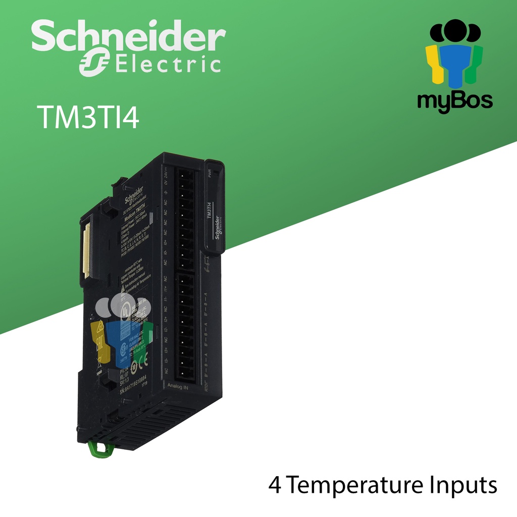 SCHNEIDER TM3 TM3AI2H TM3AI4 TM3AI8 TM3AQ2 TM3AQ4 TM3AM6 TM3TM3 TM3TI4 TM3TI8T TM221 TM241 TM251 ...