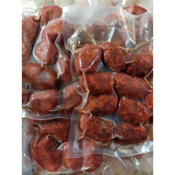 💥💥TONGMO VIRAL 💥💥 READY STOCK💥💥 | Shopee Malaysia