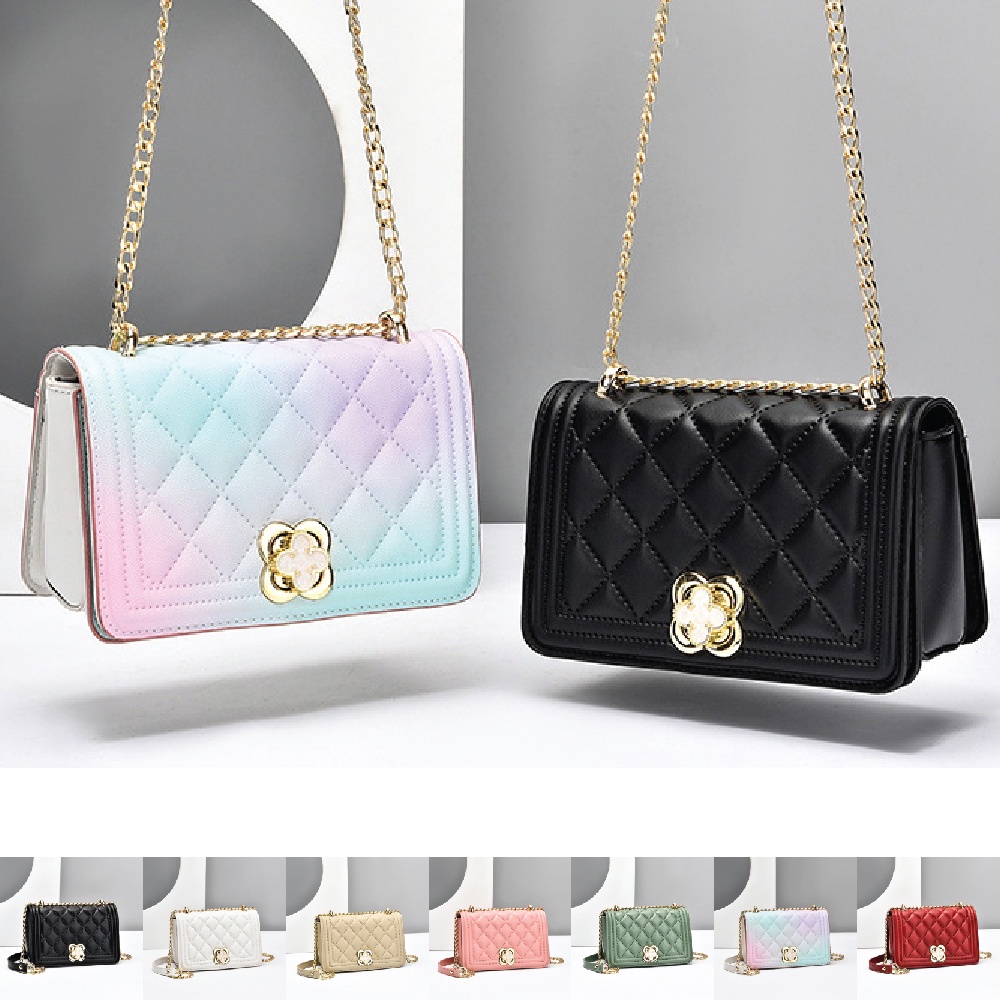 Vissy Beg Tangan / Bahu / Galas / Tote Perempuan Wanita Women Handbag ...