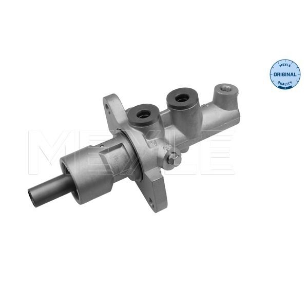 Mercedes Benz MEYLE GERMANY Brake Master Pump W201 W124 W126 W140 ...