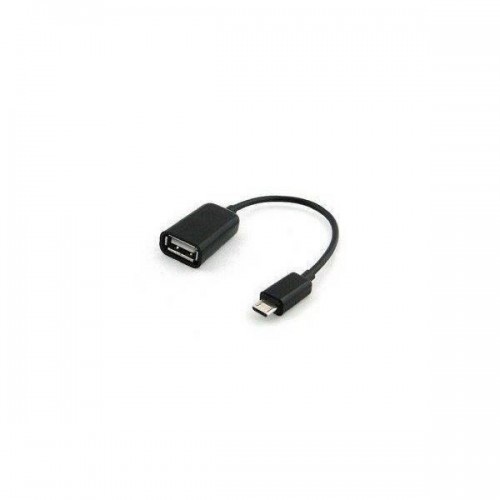 (Ewin) F2117+1 Micro B Usb Host Otg Cable (15Cm) | Shopee Malaysia