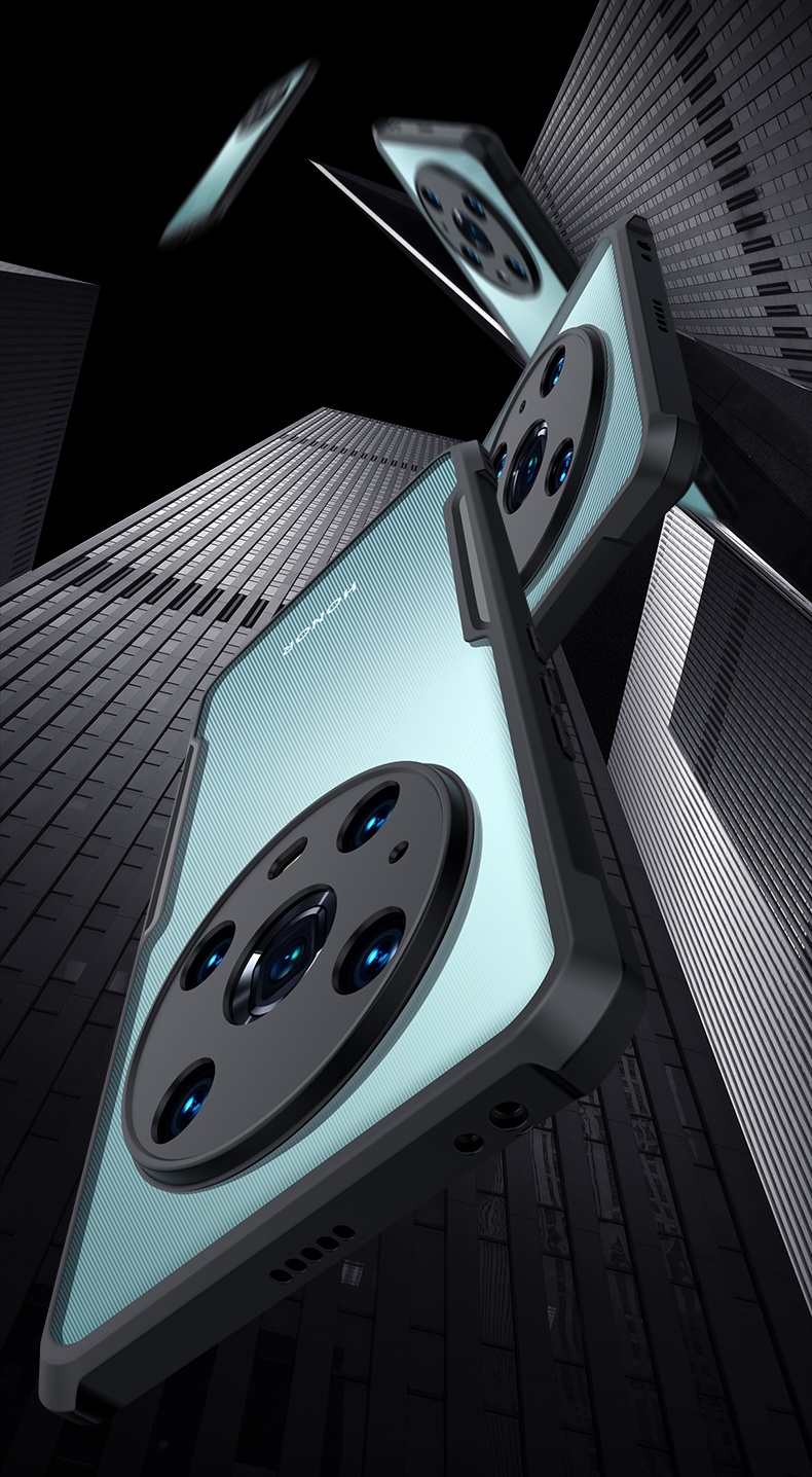 XUNDD Honor Magic 7 / Magic 7 Pro / Magic 6 Pro / Magic 5 / Magic 5 Pro / Magic 4 Pro casing ...