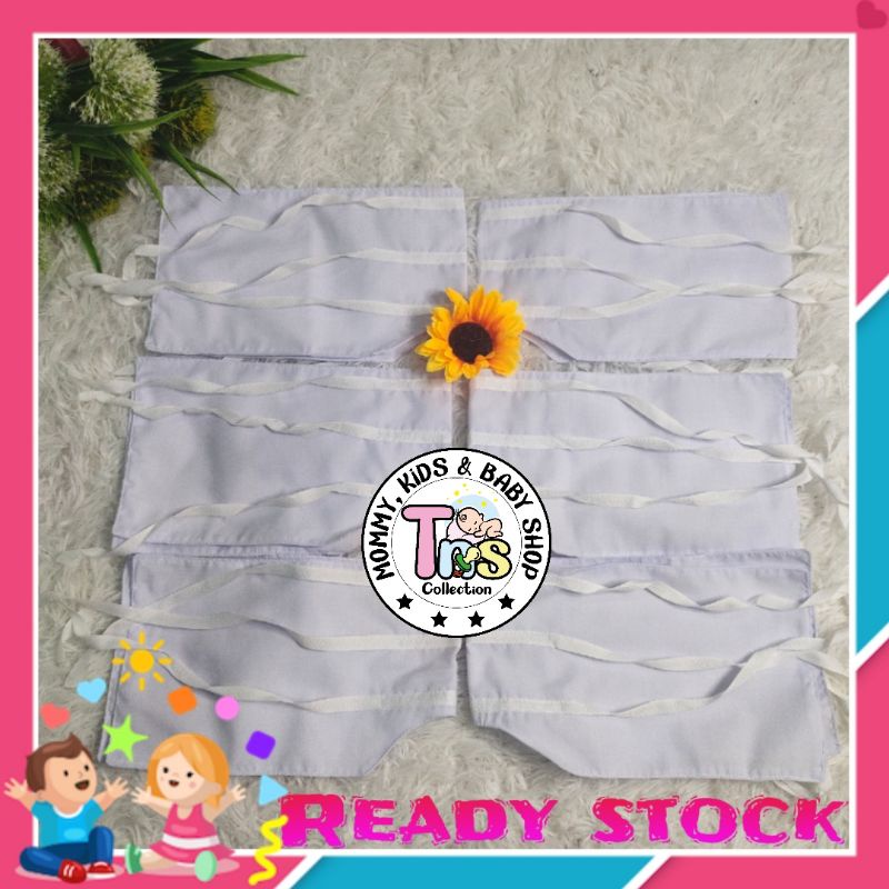 Barut baby Bertali /baby Binder / swaddle barut | Shopee Malaysia