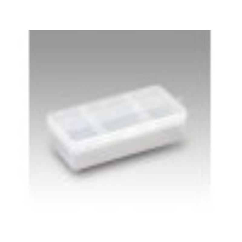 MEIHO TACKLE CASE MEDIUM (M) | Shopee Malaysia