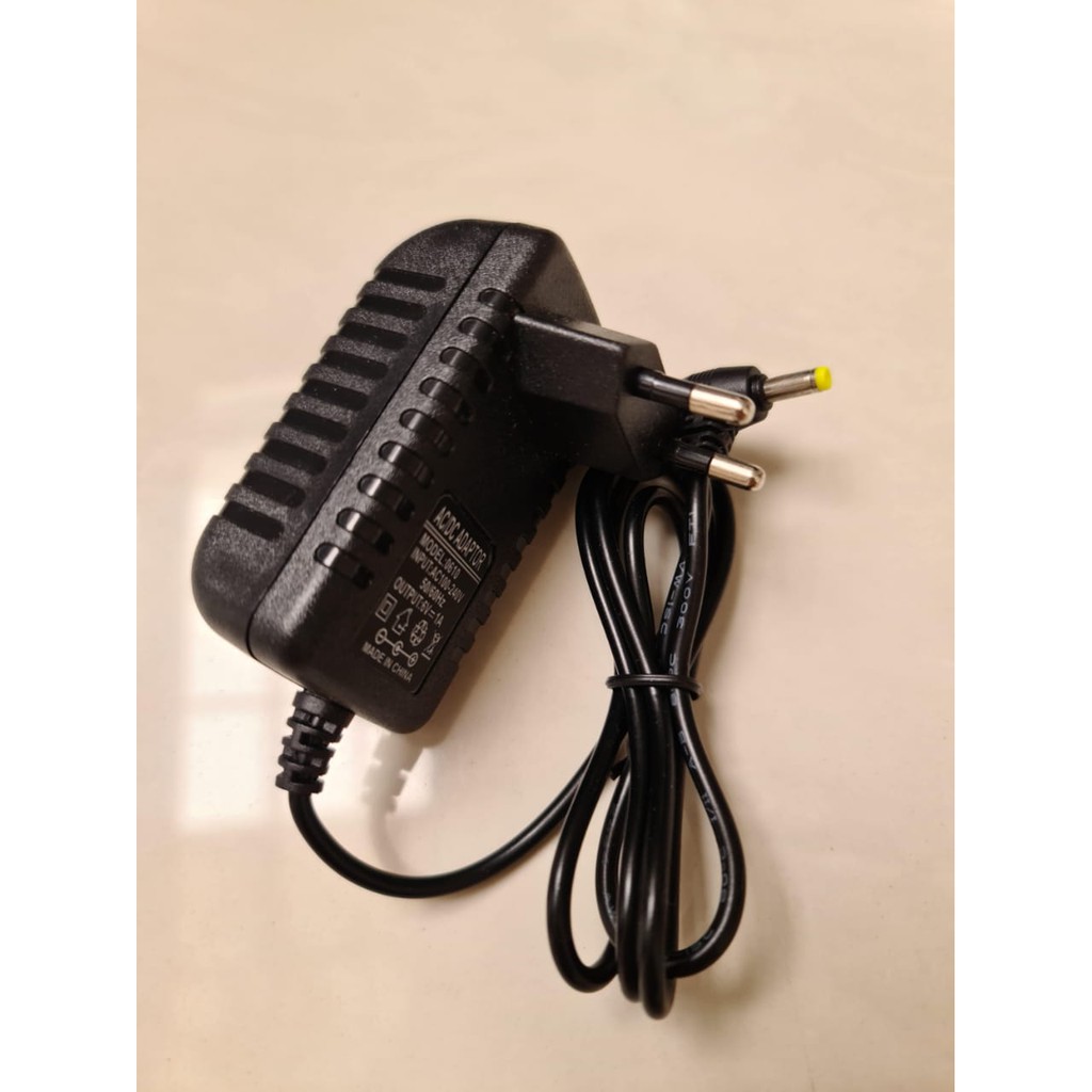 Omron Digital Tensimeter Adapter Type SEM-1 | Shopee Malaysia