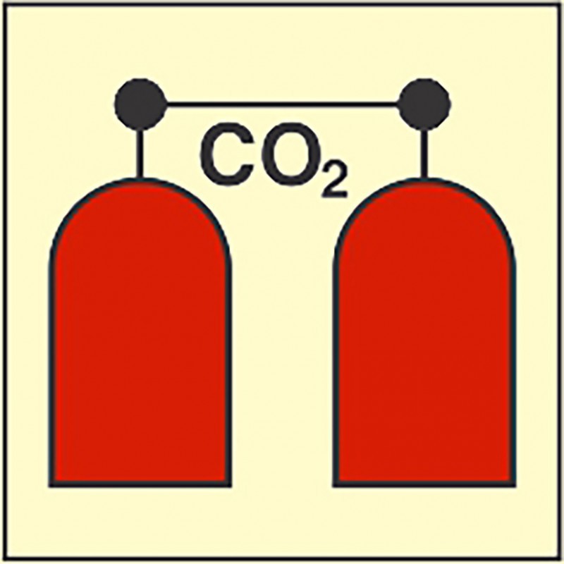 CO2 RELEASE STATION 15X15CM = IMPA 336009 | Shopee Malaysia