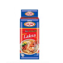 [Ready stock] Laksa Sarawak Bihun Delicious Instant Noodle (320G ...