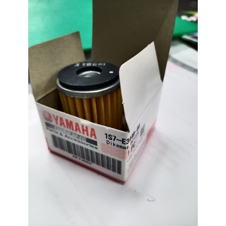 Yamaha 4T Oil Yamalube 4T Motor Engine Oil Minyak Hitam Yamaha 黑油 Oil ...