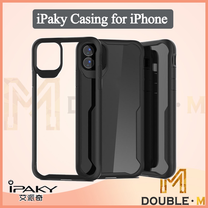 13 Series/12 Pro Max/12 Mini/11/XS Max/XR/X/8 Plus/7/6/6S/SE iPaky ...