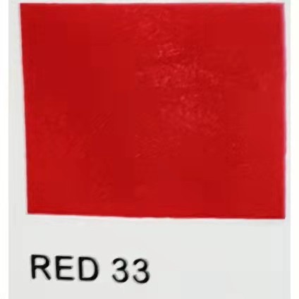 Krystal Aerosol Spray Paint 400ml warna Full Range Spray Paint since ...