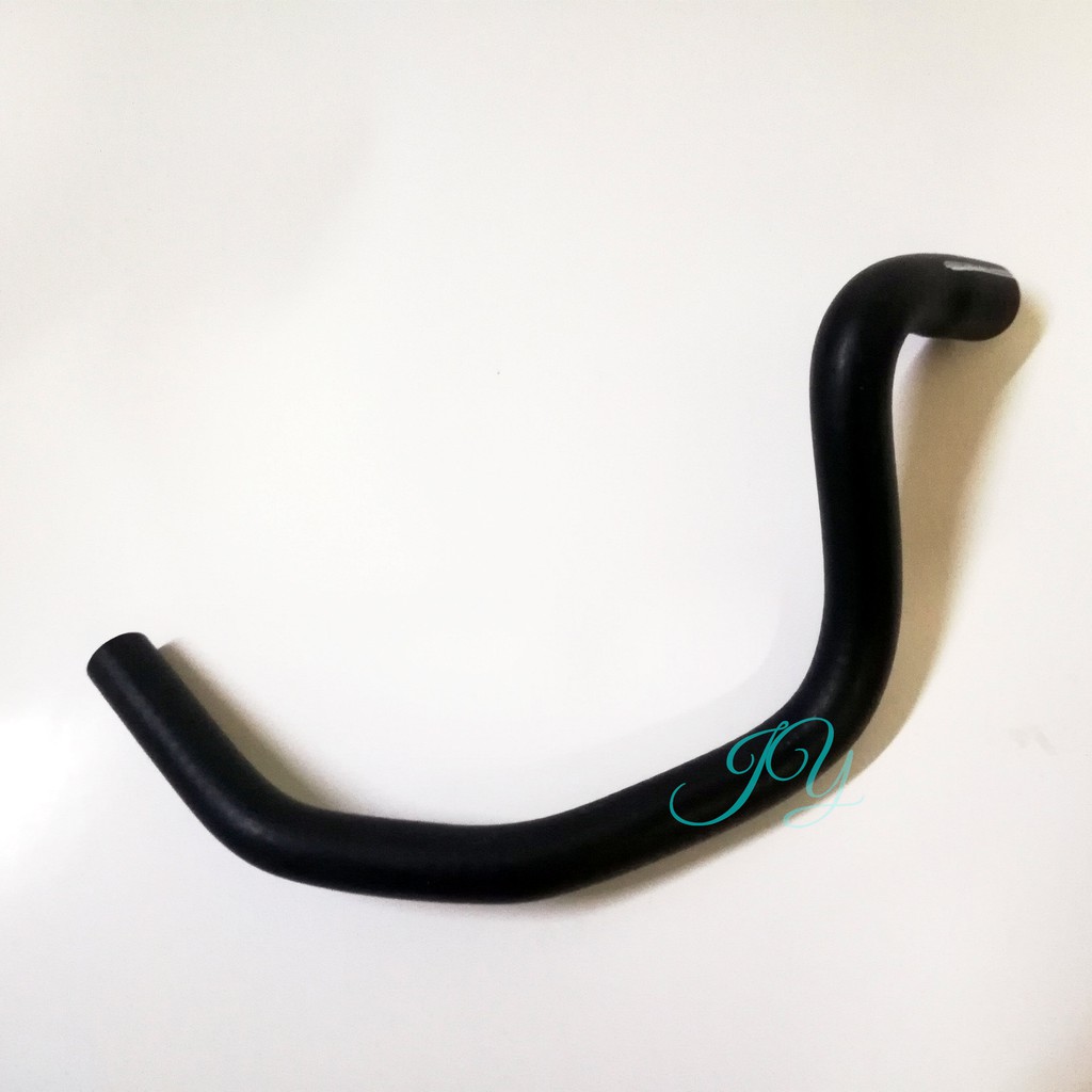 [Original] Proton Exora CPS / Gen2 / Waja Campro Valve Cover Hose ...