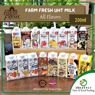 Buy susu farm fresh Online With Best Price, May 2024 | Shopee Malaysia