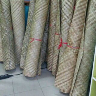 TIKAR MENGKUANG ASLI | Shopee Malaysia