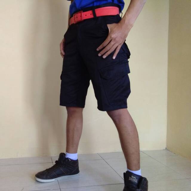 Slang cargo Pants | Shopee Malaysia