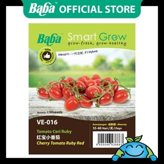 Baba Official Store, Online Shop | Shopee Malaysia