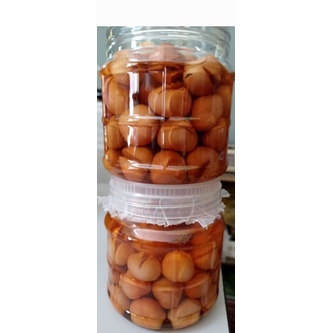 kelubi jeruk 500g kelubi jeruk | Shopee Malaysia