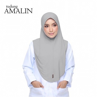 💥TUDUNG UNIFORM SERAGAM POLIS, KASTAM, JPJ PREMIUM💥 | Shopee Malaysia