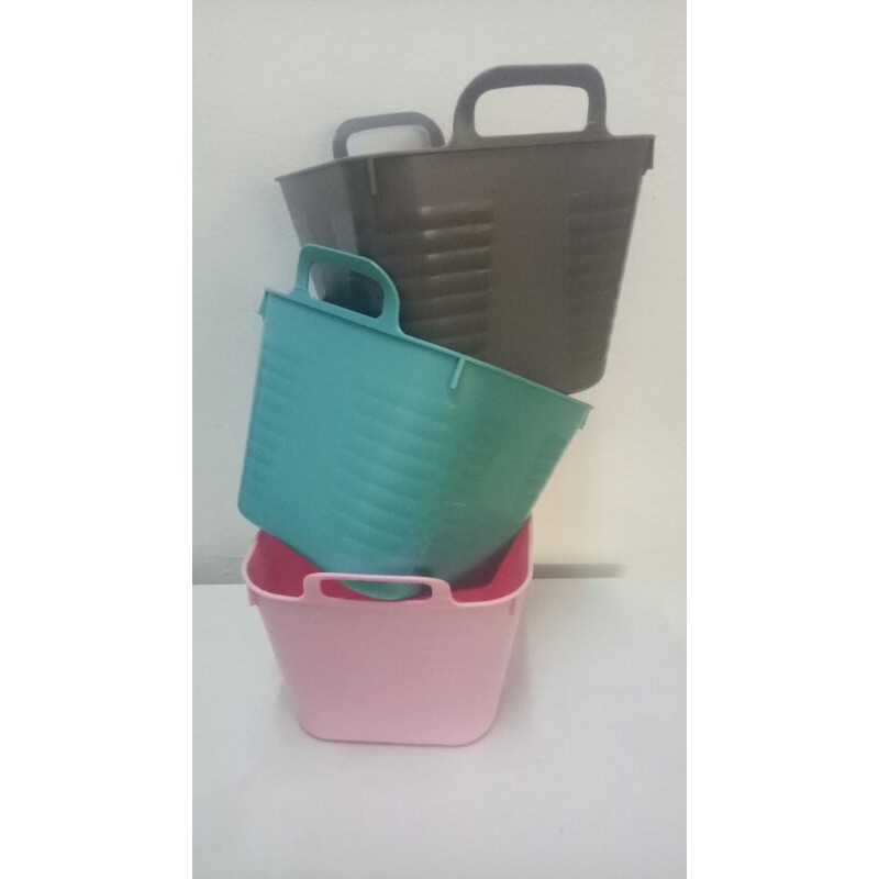 storage organizer pantry basket ANKO | Shopee Malaysia