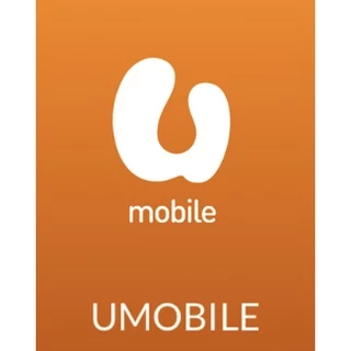 u mobile top up - Prices and Promotions - Sept 2024 | Shopee Malaysia