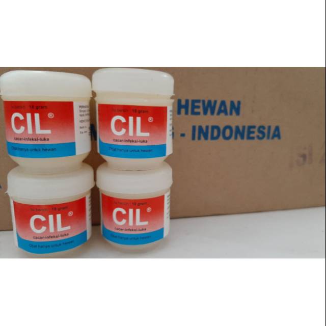 Cil medicine for smallpox, infections and wounds in bangkok chickens ...