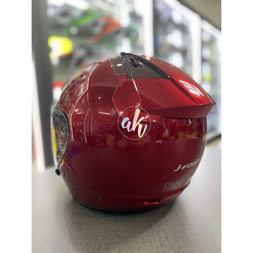 Pos DLM 24 Jam🔥OFFER GILA🔥 ** SHOEI JF3 COPY JF3 XDOT JF3 DESIGN HELMET ...