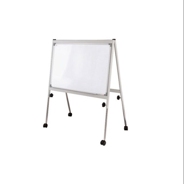 Deluxe flip board 90cm x 120cm | Shopee Malaysia