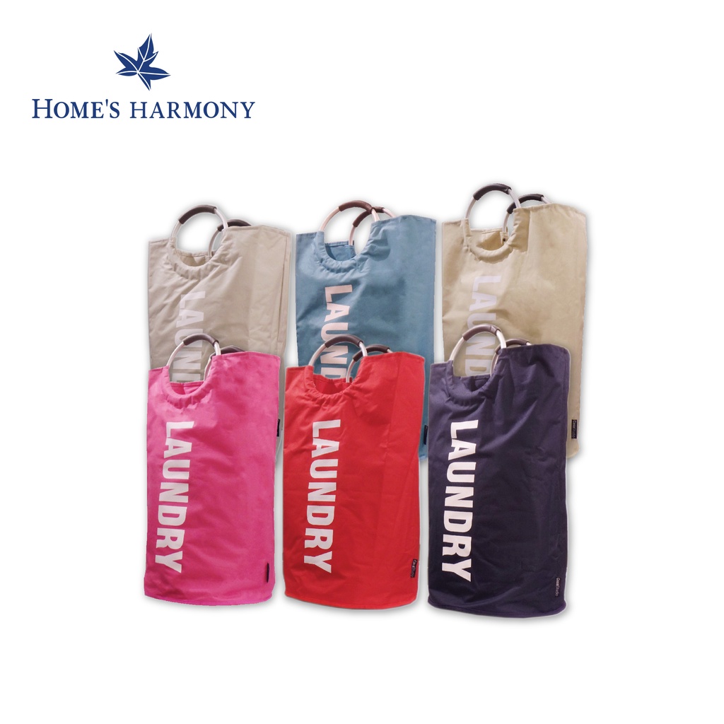 Casa Studio Edmee Landry Bag | Shopee Malaysia