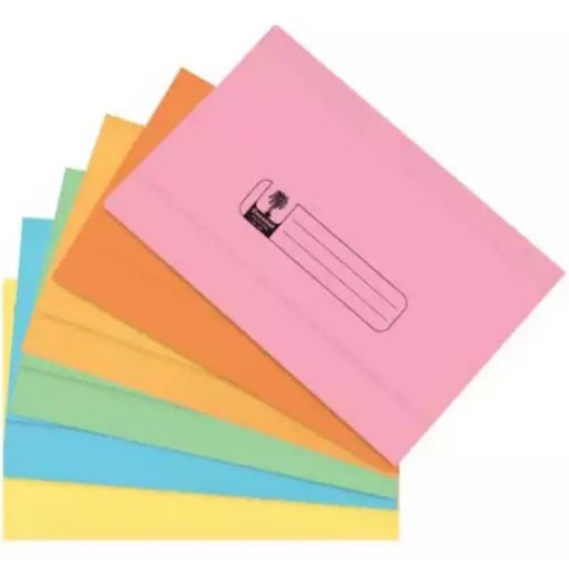 POKET FILE 💥💥READY STOCK💥💥 | Shopee Malaysia