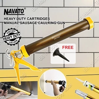 silicone caulking gun - Prices and Promotions - Feb 2026 | Shopee Malaysia