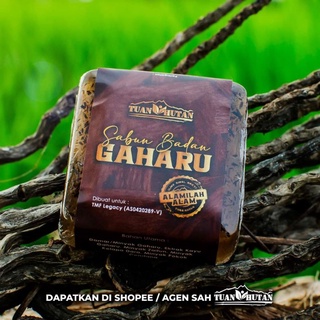 tuan hutan - Prices and Promotions - Mar 2024 | Shopee Malaysia